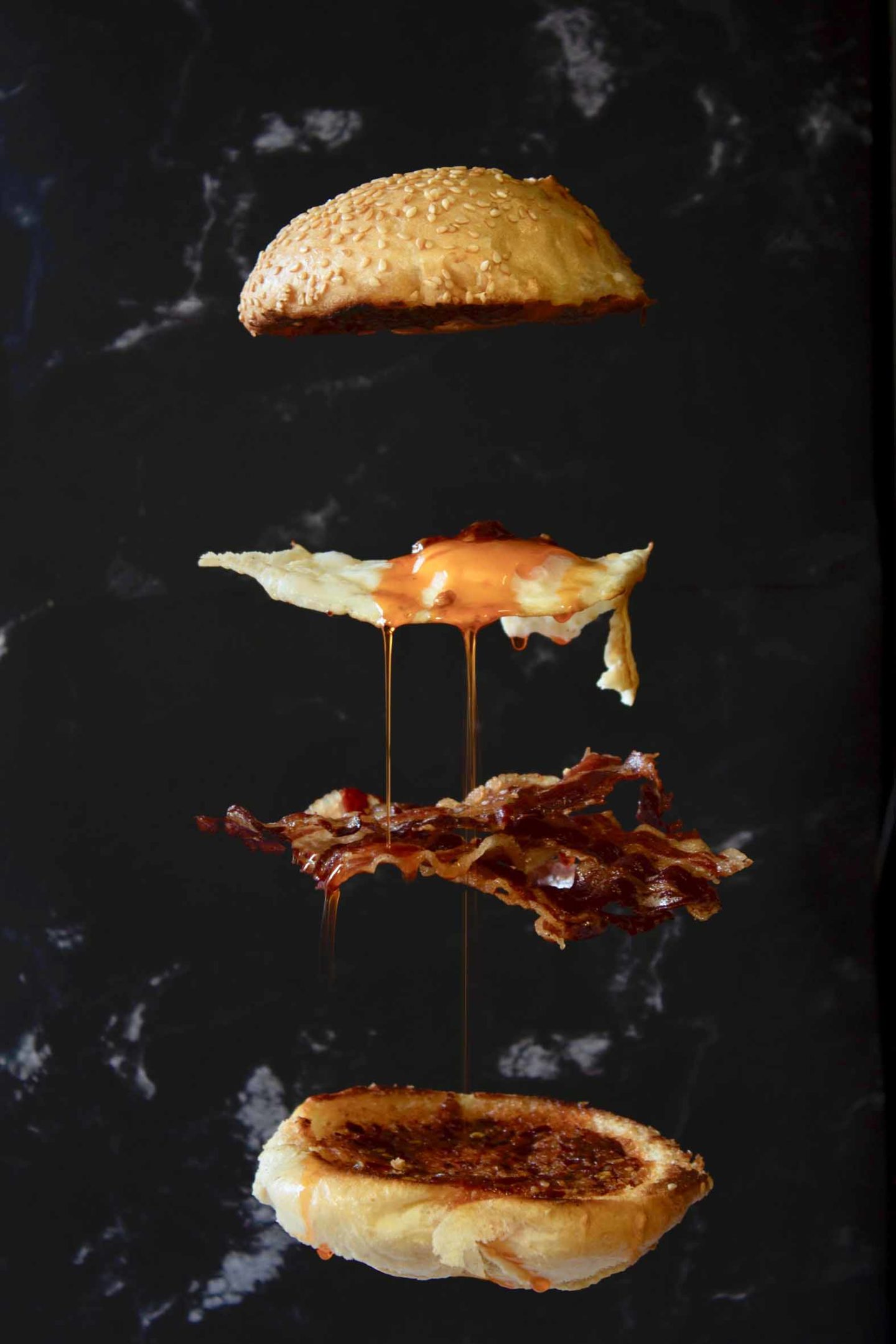 Richard Bosman Quality Cured Meat’s launches online store and app ...