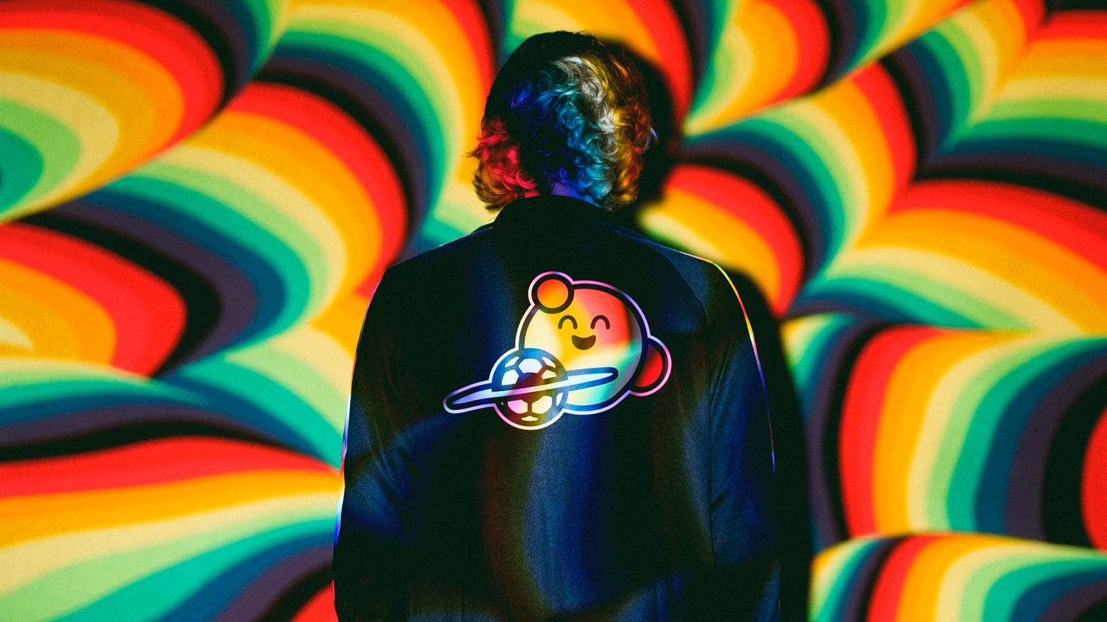 PUMA launches Planet Utopia collection with inspirational ‘you do you ...