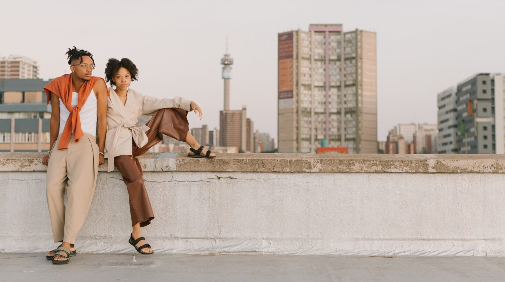 Water-ready BIRKENSTOCK Adventure Collection - Splash PR