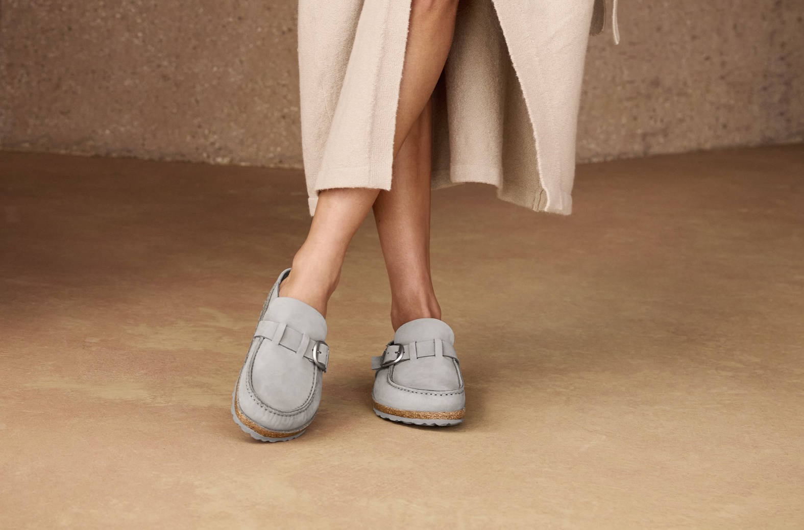 A love affair through the ages - Splash PR