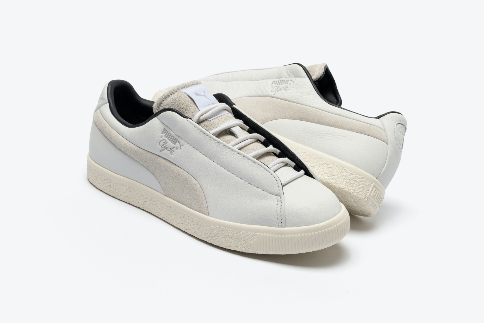 nanamica X PUMA collab a new horizon for workwear - Splash PR