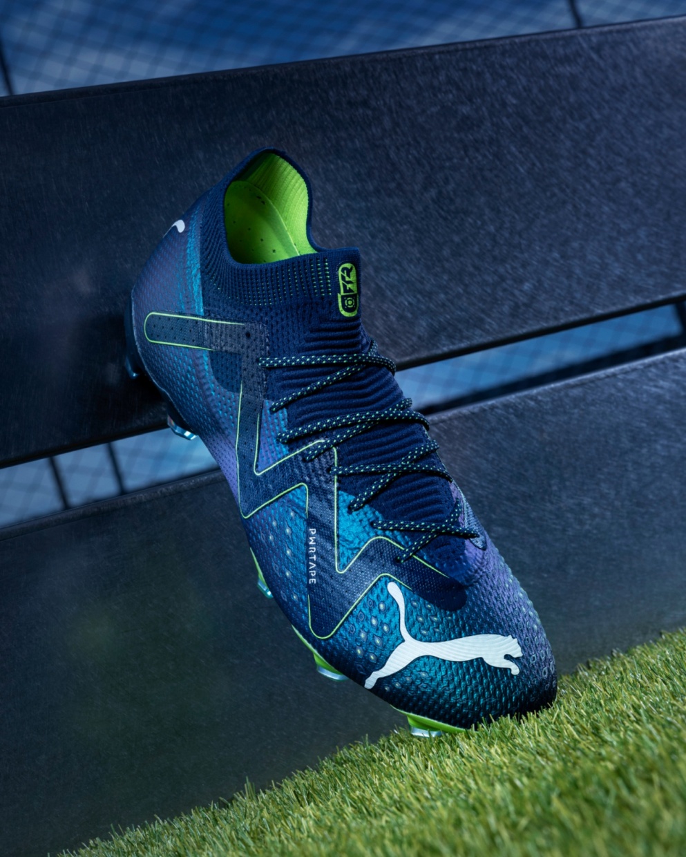 Kick into high gear with Gear Up Pack - Splash PR