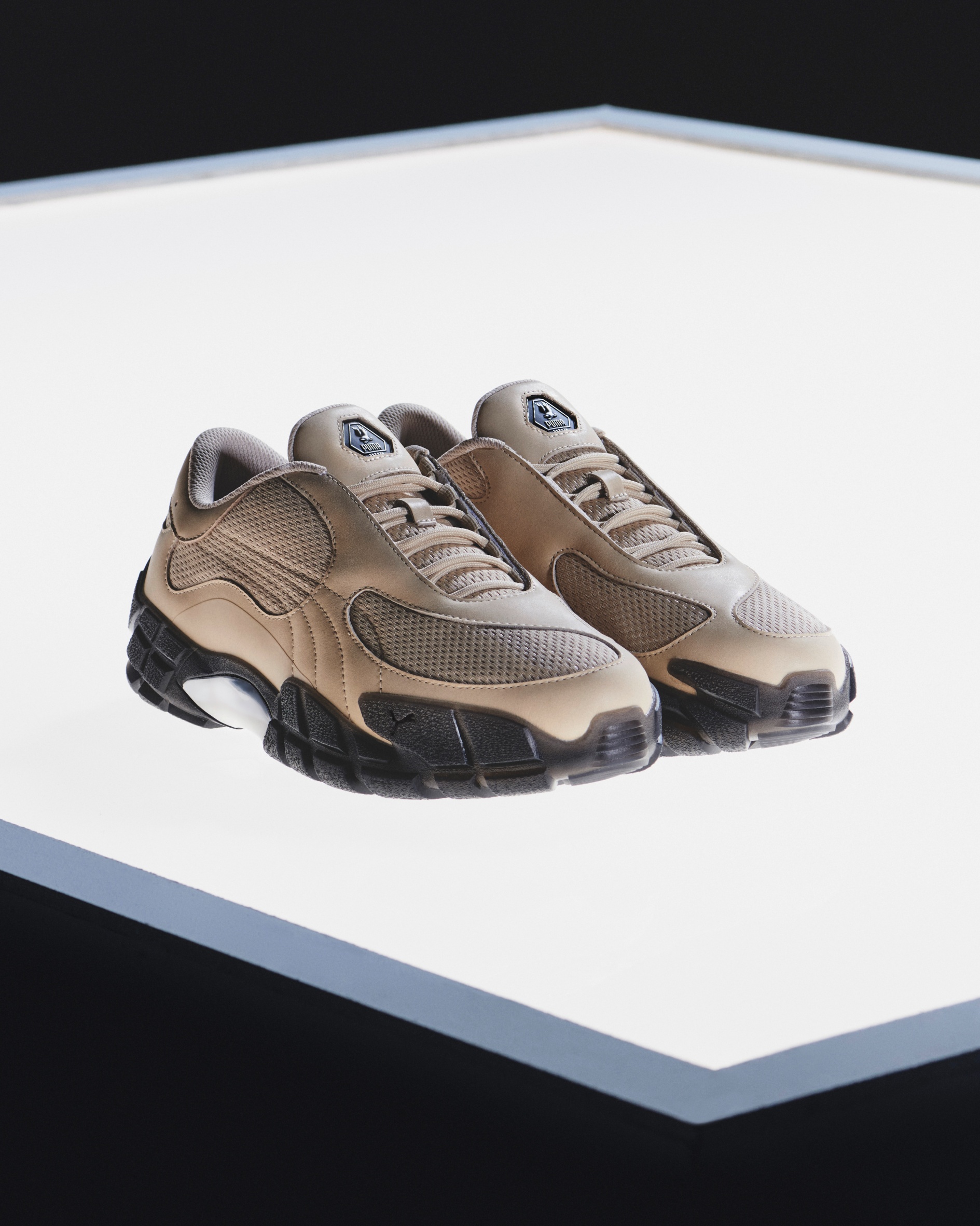 Skepta unveils second Skope Forever - Splash PR